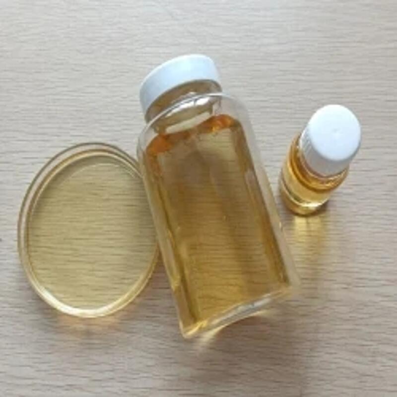 Buy Low Price Cocamide Dea for Detergent Admixtures Cdea 78% Light ...