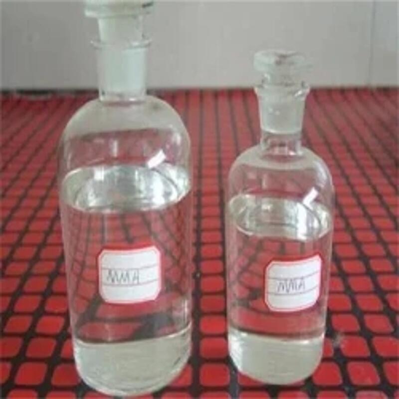 Buy Methyl Methacrylate/MMA CAS No 80-62-6 99.9% liquid Industrial ...
