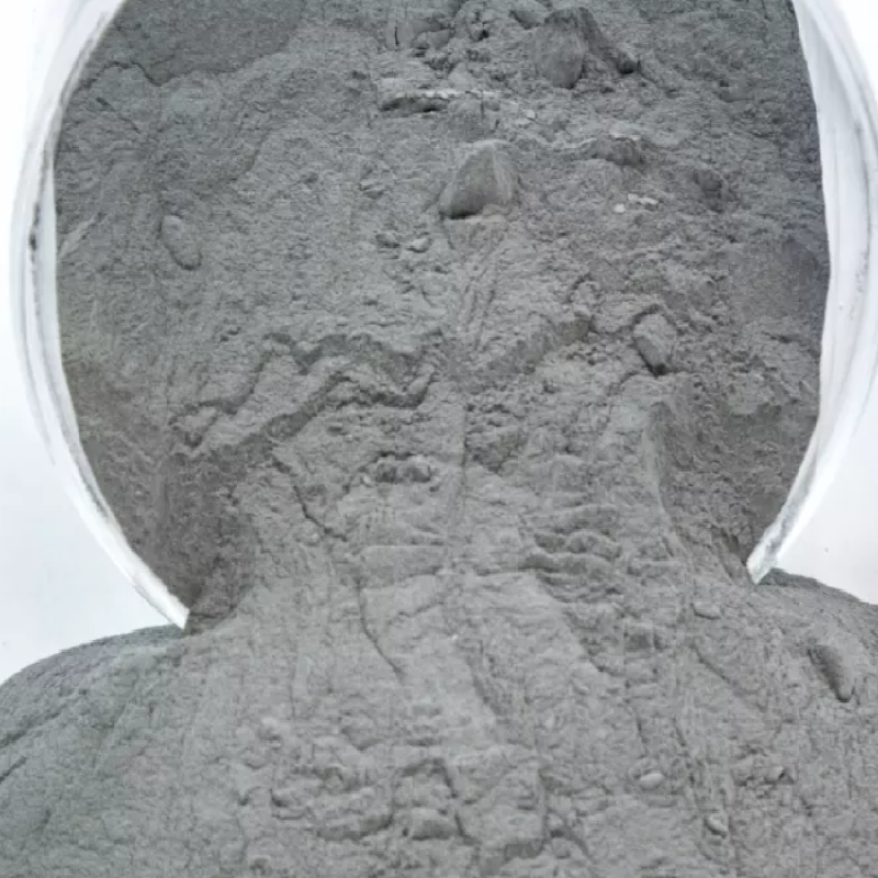 Buy Chemical zinc stearate powder with factory price Industrial Grade ...