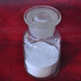 Buy Germanium oxide 99% Powder/Flake/Crystalline/Beads/Lump, Etc. Dideu ...