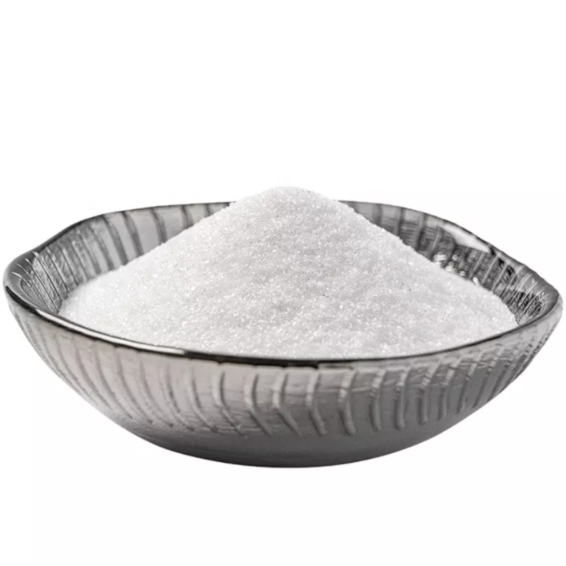 Buy Natural vanillin Ex CLOVE/ Turmeric FCCIV vanillin food flavor ...