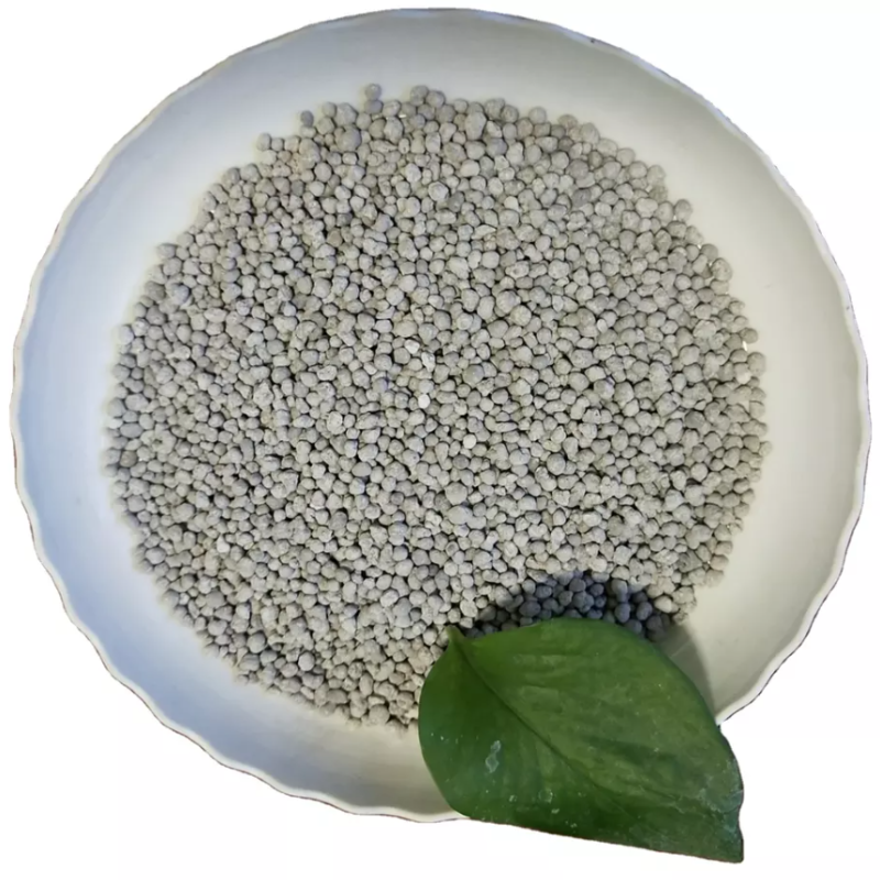 Buy Raw Material for Fertilizers Factory Direct Supply Trisodium ...