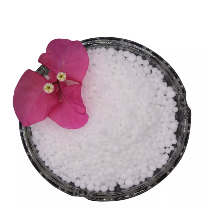 Buy Urea 99% 0.3 3560 Urea Industrial Grade from sanart yay|nclllk ltd ...