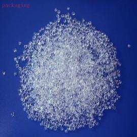 Buy butadiene-styrene copolymer/rubber SL803G Sunion from Guangdong ...