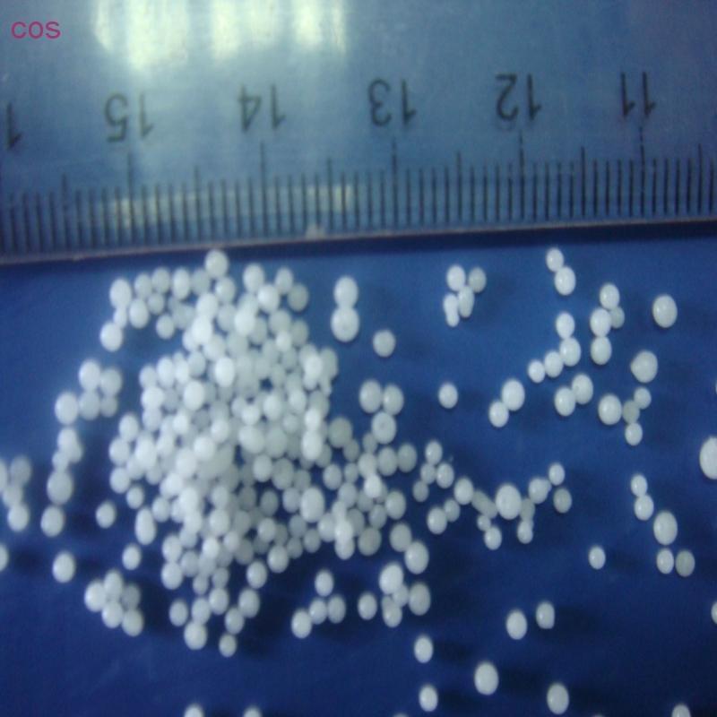 Buy Caustic soda pearls 99% Sodium Hydroxide 100% White powder ...