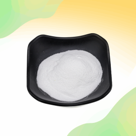 Buy monocalcium phosphate White crystalline powder Chemical Grade from ...