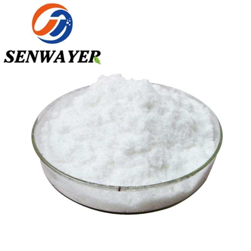 Buy Sodium cocoyl isethionate SCI powder 99% Powder Pharmacy Grade ...