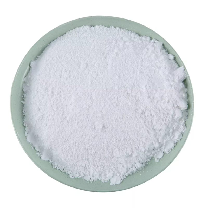 Buy FAST CORINTH V ZINC CHLORIDE DOUBLE SALT 99.9% powder low Price ...