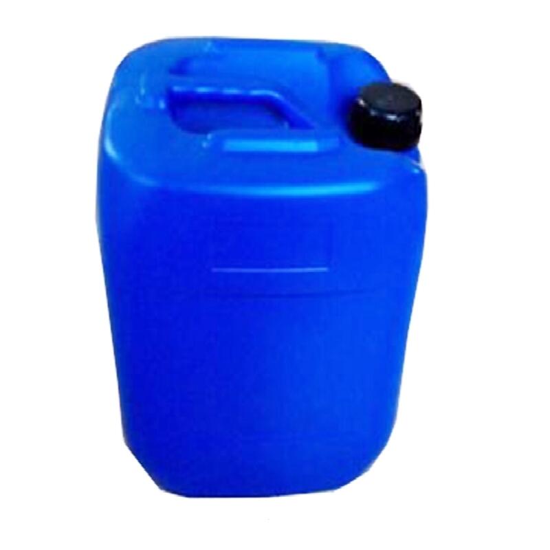 Buy High Quality Pigment Color Bitumen /asphalt /tar Waterproof Solid ...