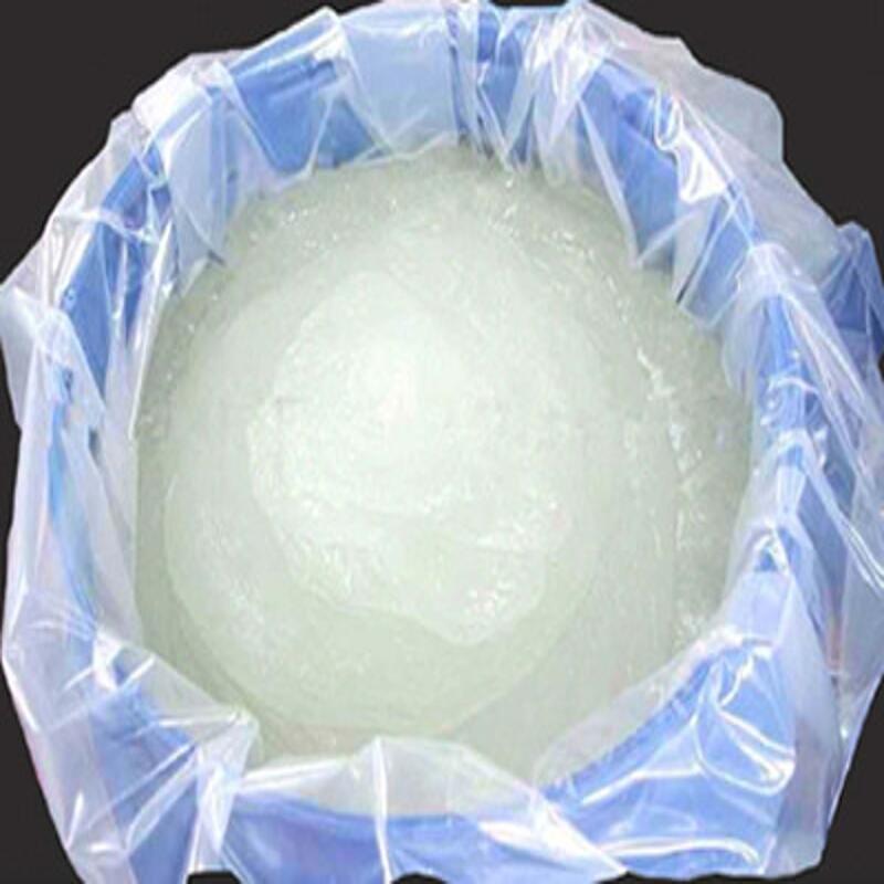 Buy SLES 70% White SLES Industrial Grade from Charity Chemicals Inc ...