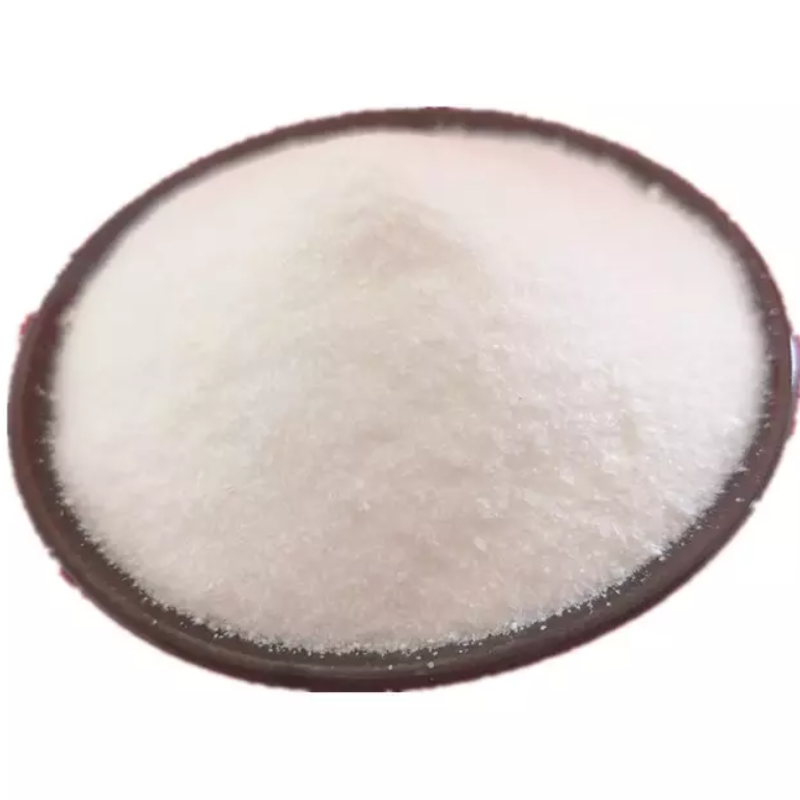 Buy Sodium metabisulfite industrial grade na2s2o5 metabisulphite ...