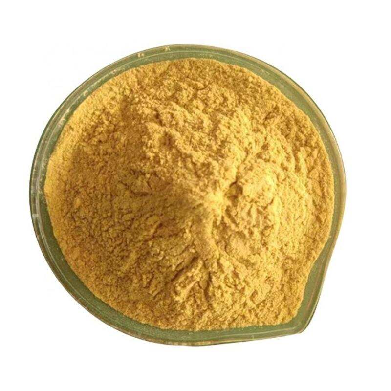 Buy China Low Price Poly Aluminium Ferric Chloride Water Treatment ...