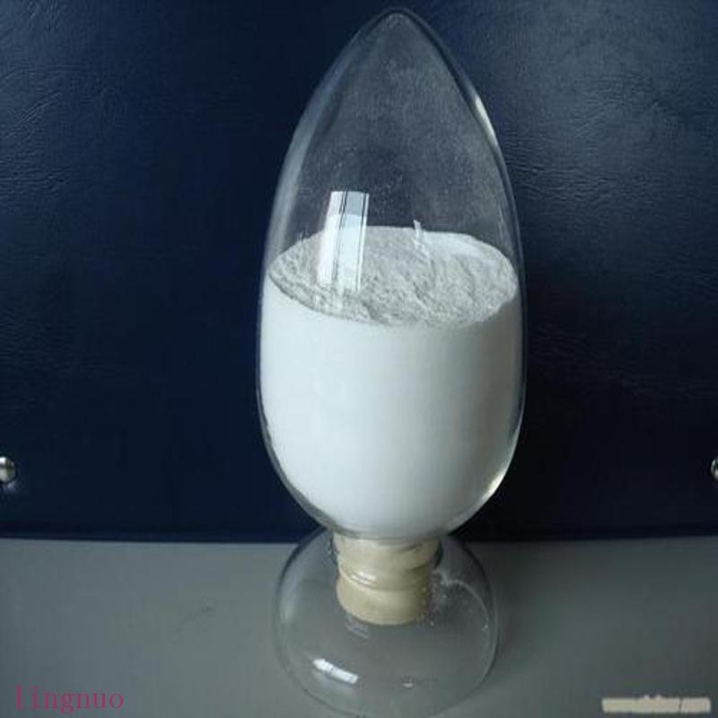 Buy Sodium Acetate Anhydrous 99% white powder Industrial Grade from ...