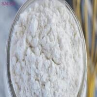 Buy Antistatic Agent Atmer 163 Cas 81646-13-1 99% from ARCTIC EXPORTS ...