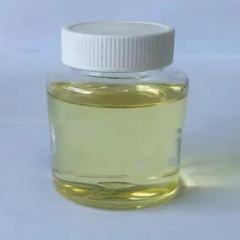 Buy Antiblaze 1045 90% colorless or light yellow transparent liquid ...