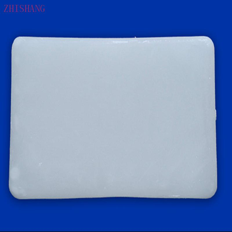 Buy Paraffin wax 99% 8002-74-2 Industrial Grade from SHANDONG LOOK CHEMICAL CO.,LTD - ECHEMI
