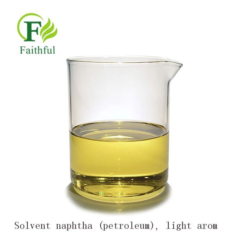 Naphtha for Sale from Quality Suppliers - ECHEMI