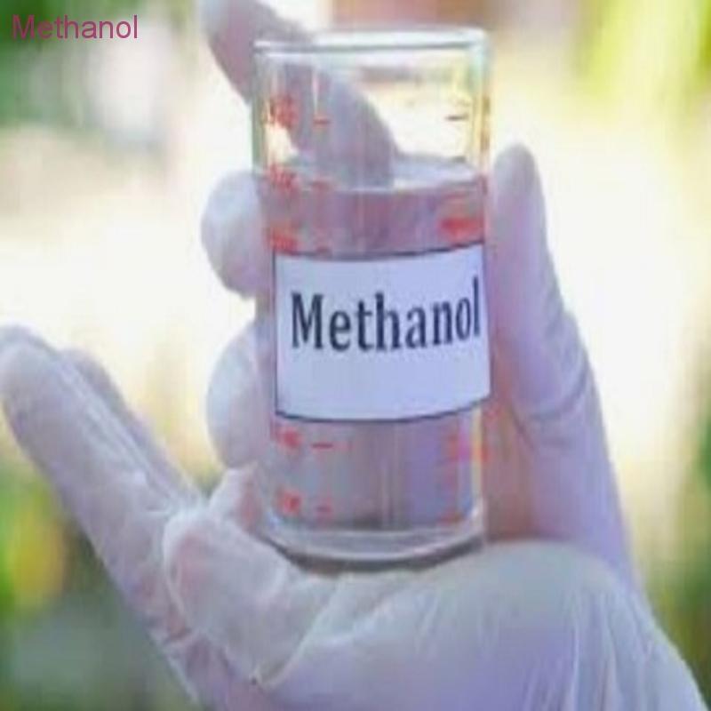 Buy Methanol PLT Co from PLT Co - ECHEMI