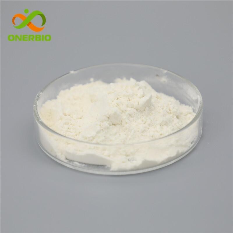 Buy p-Anisic acid Powder 4-Methoxybenzoic acid with Competitive Price ...