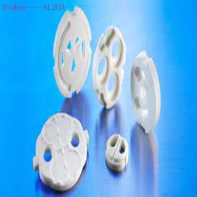 Buy PROPYLENE 99% Dideu Industrial Grade from Shaanxi Dideu Medichem Co ...