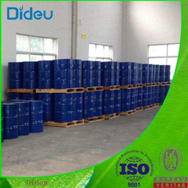 Buy Hydrogen & H2 99% colorless gas Dideu Industrial Grade from Shaanxi ...