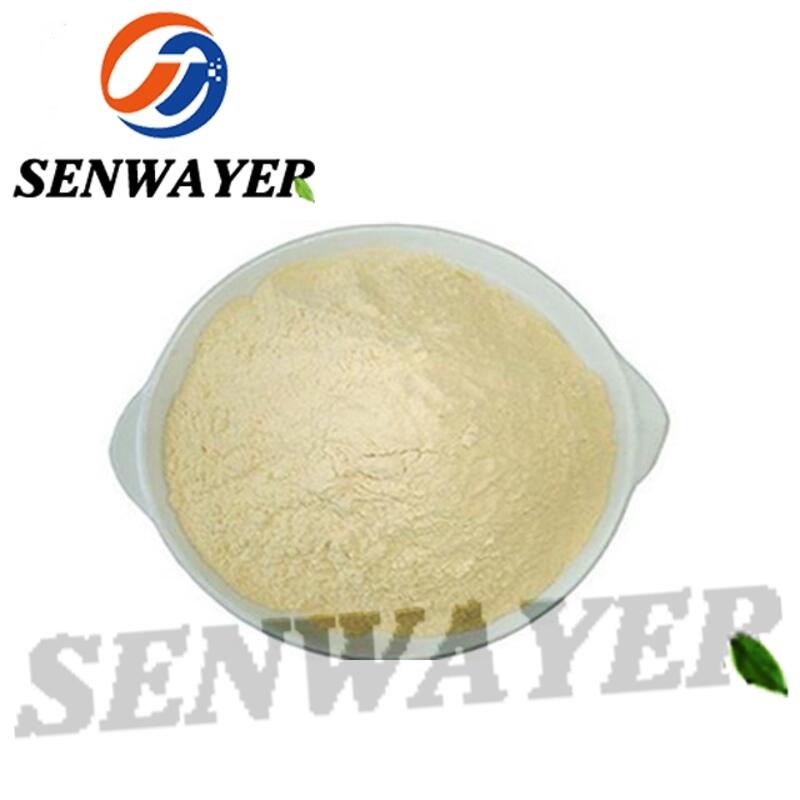 Buy Lecithins, egg yolk, EGG YOLK PHOSPHATIDE,Lecithinfromeggyolkpure ...