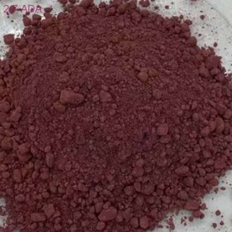 Buy ANTHRAQUINONE-2,7- DISULFONIC ACID SODIUM SALT 85% (2,7 ADA ...