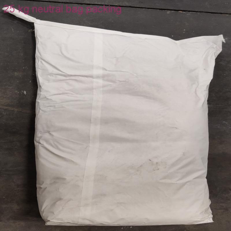 Buy MAGNESIUM HYDROXIDE 53% WHITE LIQUID from TIMAB Magnesium - ECHEMI