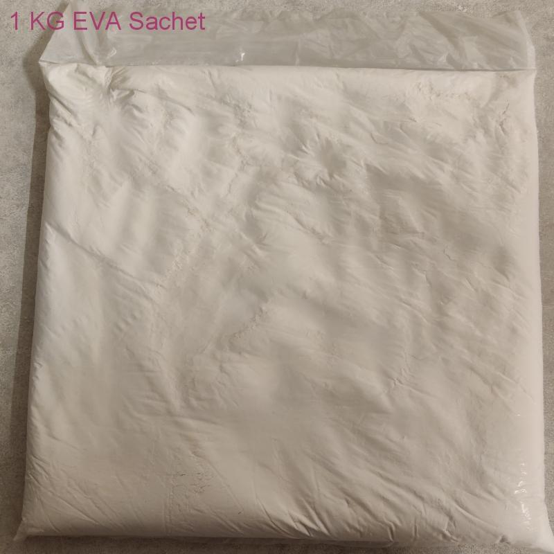 Buy Magnesium Oxide High SSA from TIMAB Magnesium - ECHEMI