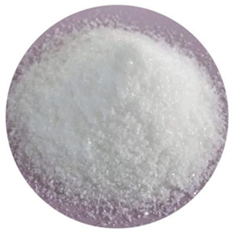 Buy Poly(ethylene glycol) distearate 99% from SHANDONG LOOK CHEMICAL CO ...