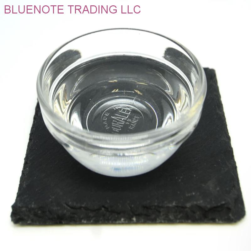 Buy Dimethylformamide (DMF) 99% Bulk from BLUENOTE TRADING LLC - ECHEMI
