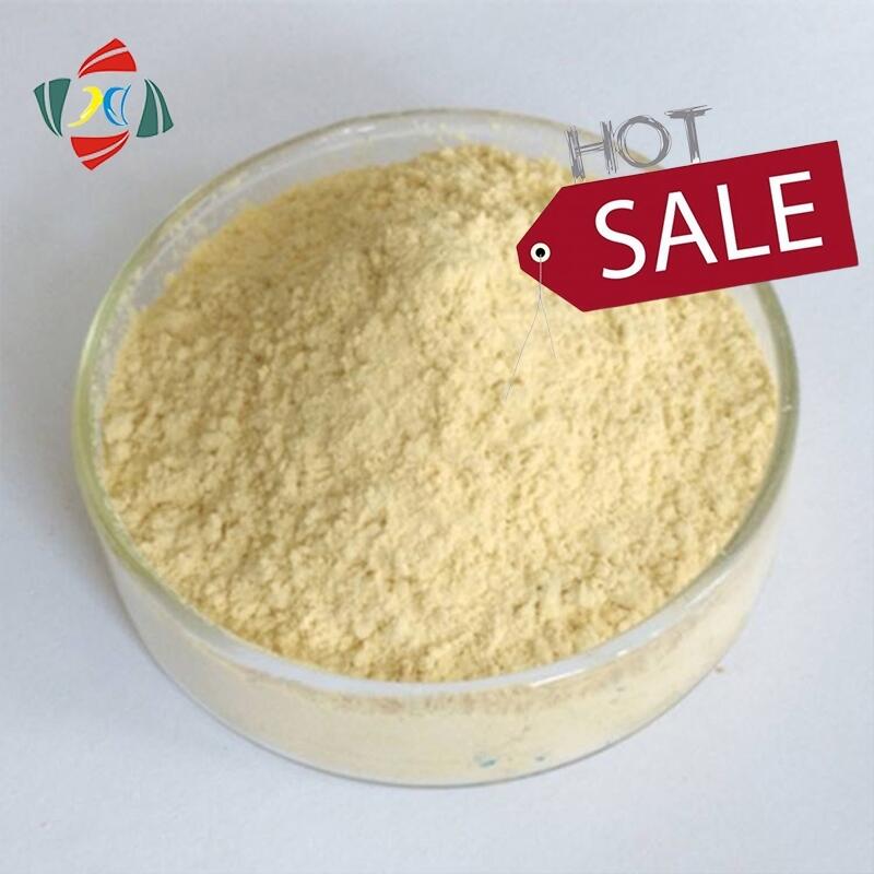 Buy apigenin at One-Stop Chemical Products Platform - ECHEMI