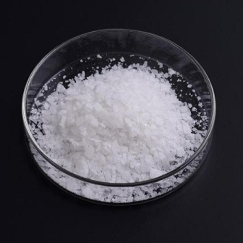 Buy Phthalic anhydride 99.98% Flaky Crystals Industrial Grade from ...