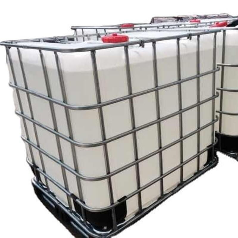 Buy 85% INDUSTRIAL GRADE PHOSPHORIC ACID Colorless transparent or ...