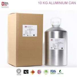 Buy Vitamin E 50% Oil Certified RSPO Mix Tocopherol Tocotrienol for ...