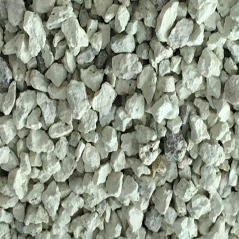 Buy Bentonite desiccant this production is made up with nature mineral ...