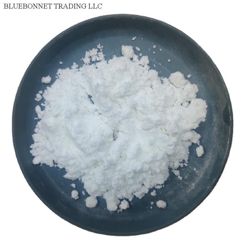 Buy 67579-24-2 Bulk Supply / Bromadoline opioid analgesic ...