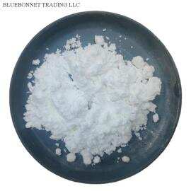 Buy 67579-24-2 Bulk Supply / Bromadoline opioid analgesic ...