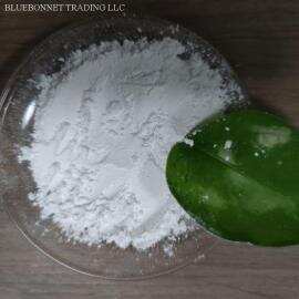 Buy 67579-24-2 Bulk Supply / Bromadoline opioid analgesic ...