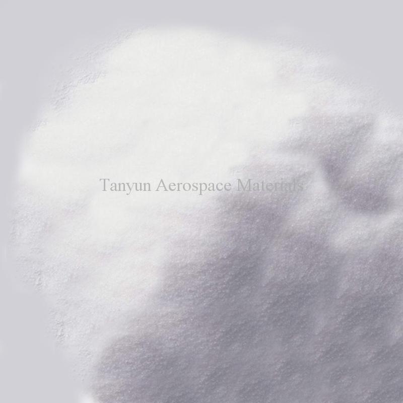 Buy Musk-R1, 11-Oxa-16-hexadecanolide 98% White powder crystal 3391-83 ...