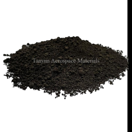 Buy Amorphous Elemental Boron, Boron powder, ABP 95% 7440-42-8 brown ...