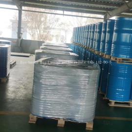 Buy 98.0% Bio-Lauryl methacrylate, CAS 142-90-5, Bio-LMA, Biological ...