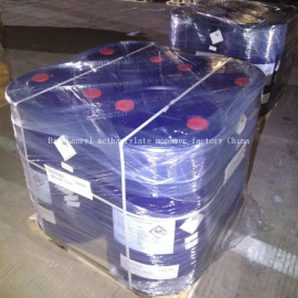Buy 98.0% Bio-Lauryl methacrylate, CAS 142-90-5, Bio-LMA, Biological ...
