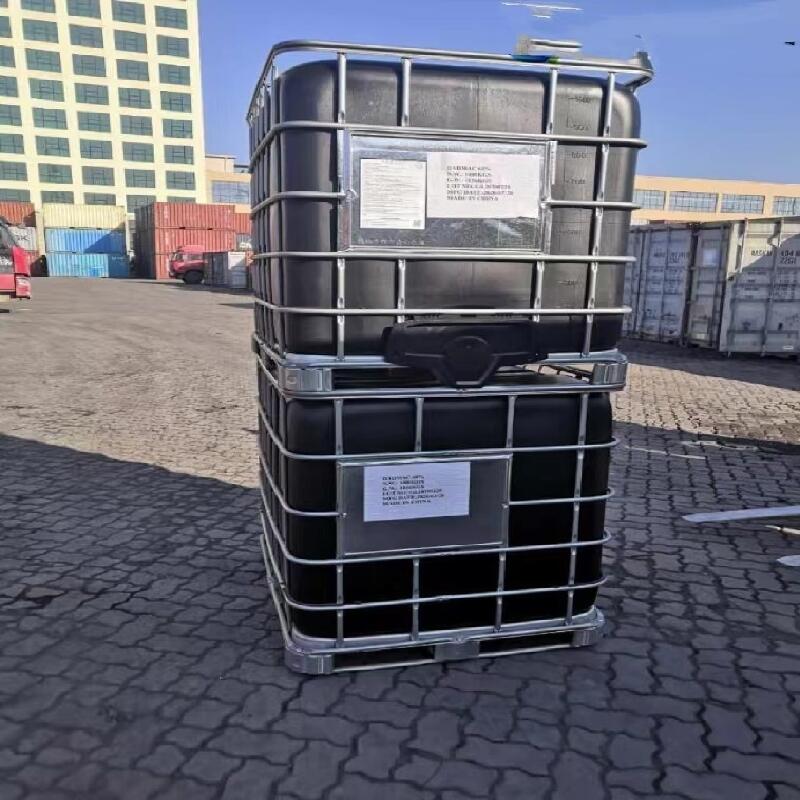 Buy DADMAC Monomer Diallyldimethylammonium chloride Industrial Grade ...