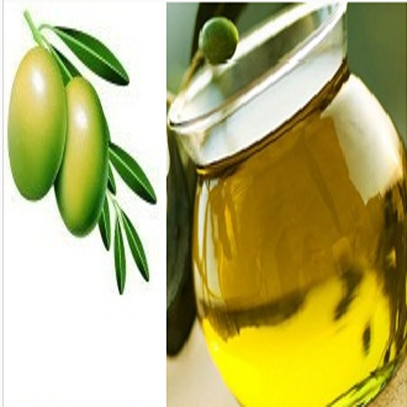 Buy high quality DECAMETHYLTETRASILOXANE 99% transparent liquid from ...