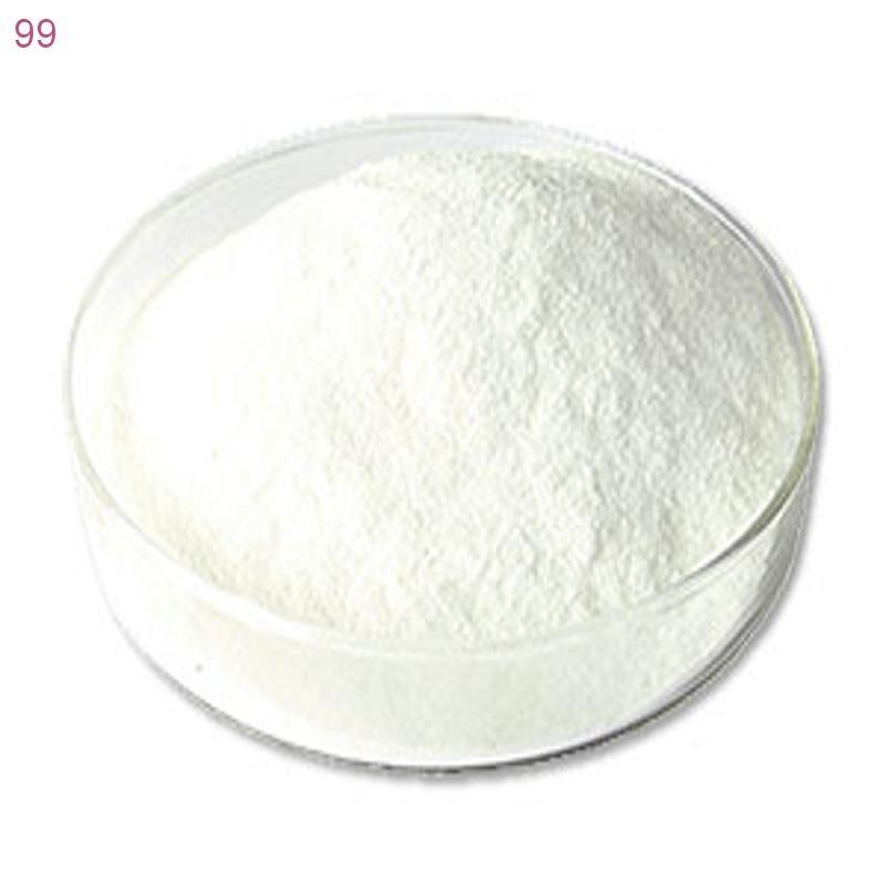 Buy Clearam (CH 20) 99% Powder ASE2023 OEM Food Grade from Mariox ...