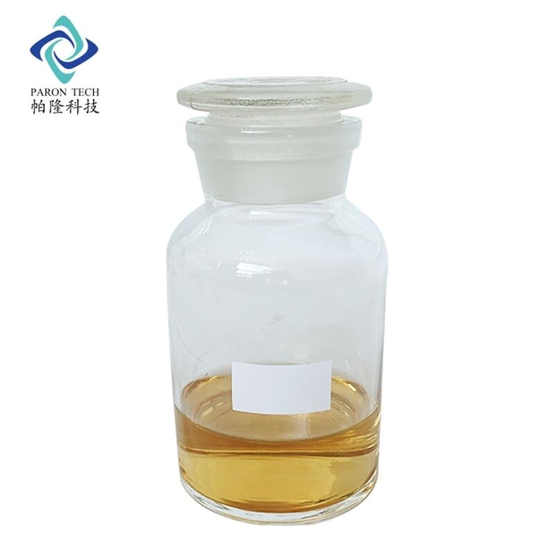 Buy MMT Methylcyclopentadienyl manganese tricarbonyl high quality from ...
