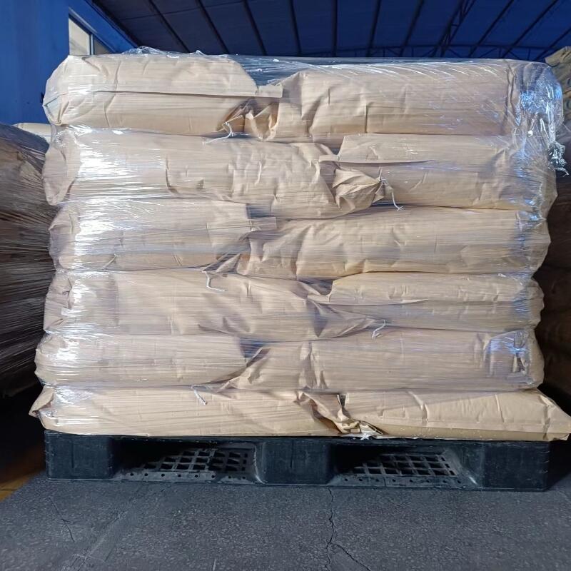 Buy Ceteareth-7 20 25 30 99.5% Milky white solid ZHISHANG Cosmetics ...