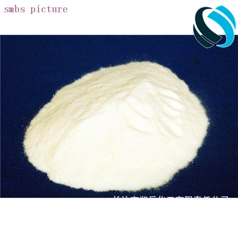 Buy Sodium Metabisulfite 97% Powder HC01 Food Grade from Weifang Bright ...