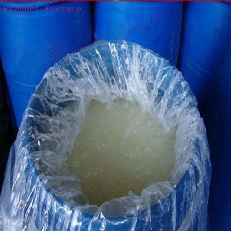 Buy sles 70% sodium laureth sulfate, Sodium Lauryl Ether Sulfate 70% ...